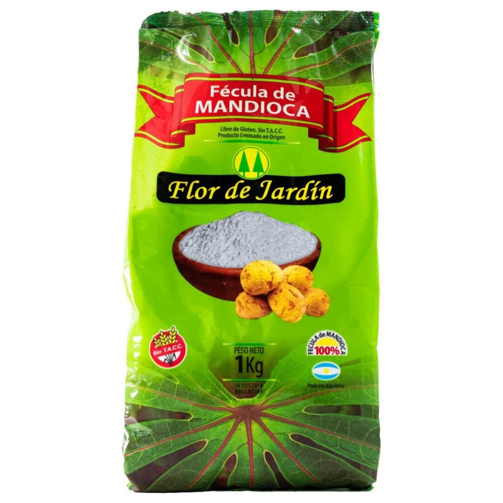 Productos